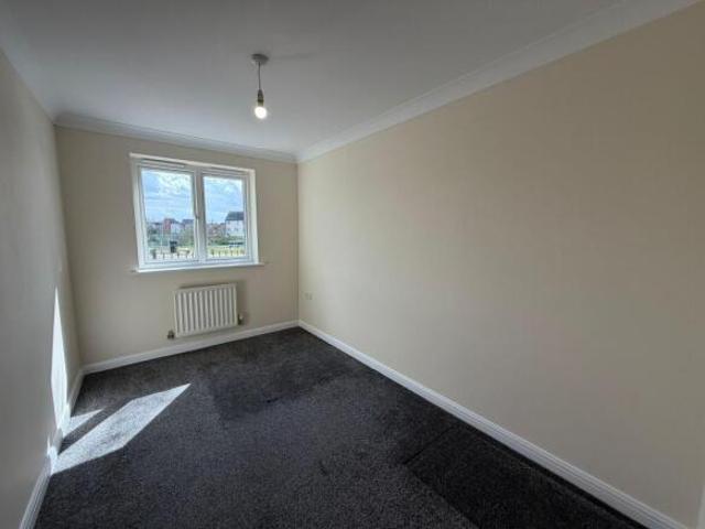 2 bedroom flat for rent in Eagle Way, Hampton Centre, Peterborough, PE7