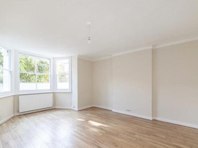 2 Bedroom Flat For Rent In Ealing