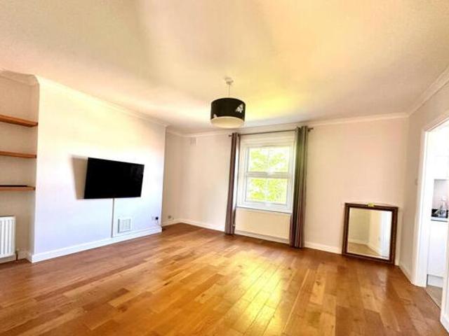 2 Bedroom Flat For Rent In Ealing