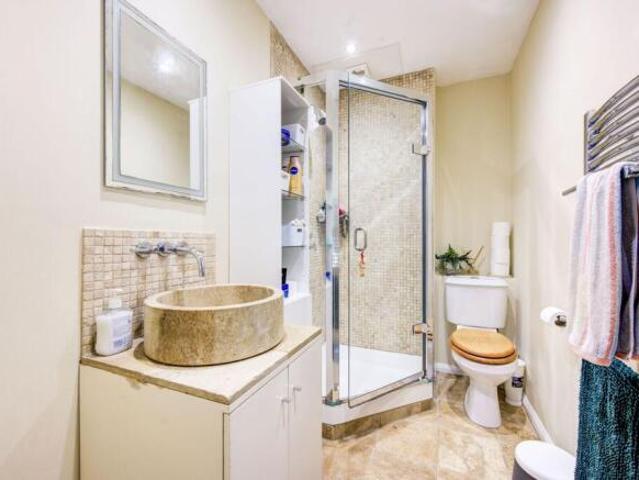 2 bedroom flat for rent in Eardley Crescent, Earls Court, London, SW5