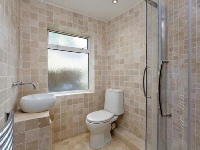 2 bedroom flat for rent in Eardley Road, Sevenoaks TN13 1XT, TN13