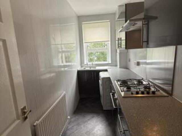 2 bedroom flat for rent in Earl Street, Yoker, Glasgow, G14