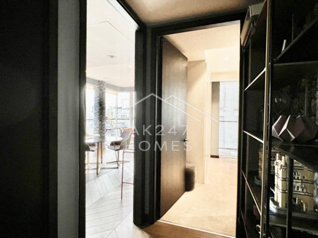 2 bedroom flat for rent in Earls Way, London, SE1