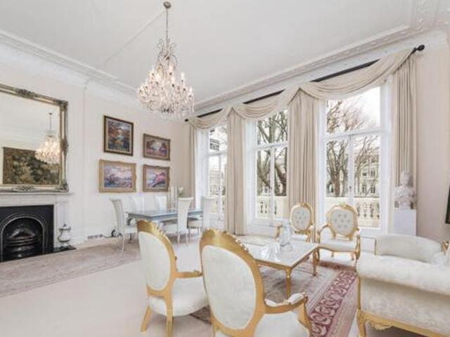 2 Bedroom Flat For Rent In Earls Court