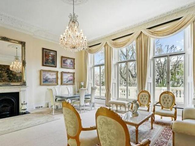 2 Bedroom Flat For Rent In Earls Court