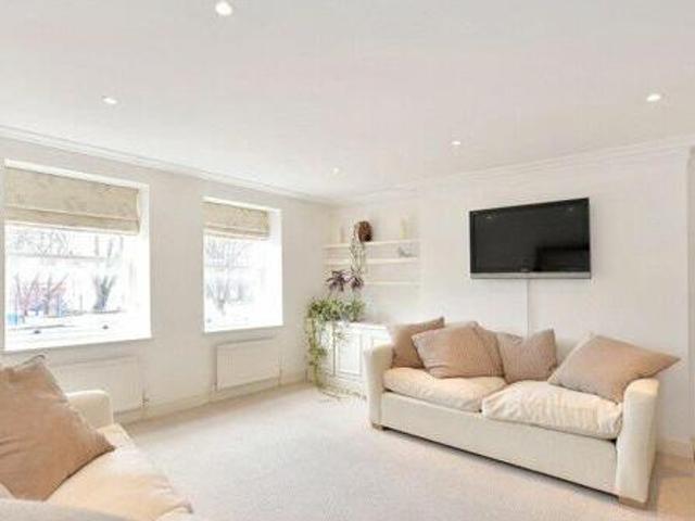 2 Bedroom Flat For Rent In Earls Court