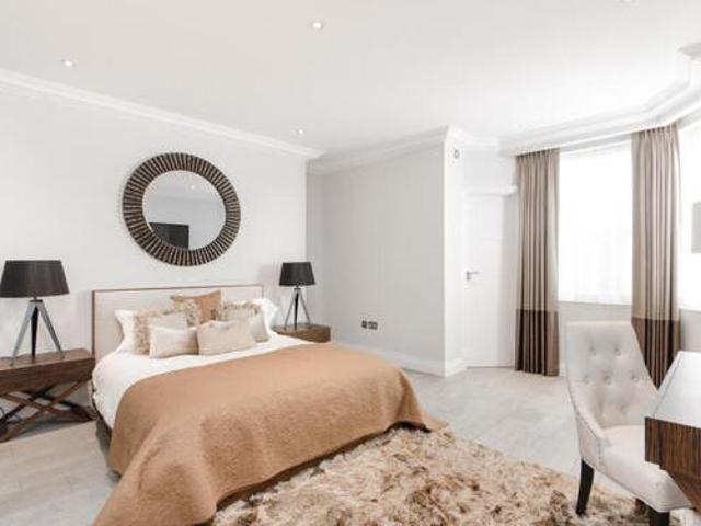 2 Bedroom Flat For Rent In Earls Court