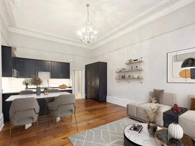 2 Bedroom Flat For Rent In Earls Court