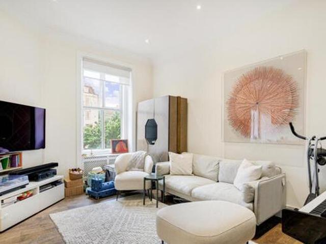 2 Bedroom Flat For Rent In Earls Court