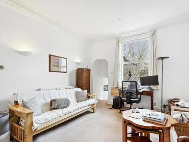 2 Bedroom Flat For Rent In Earls Court