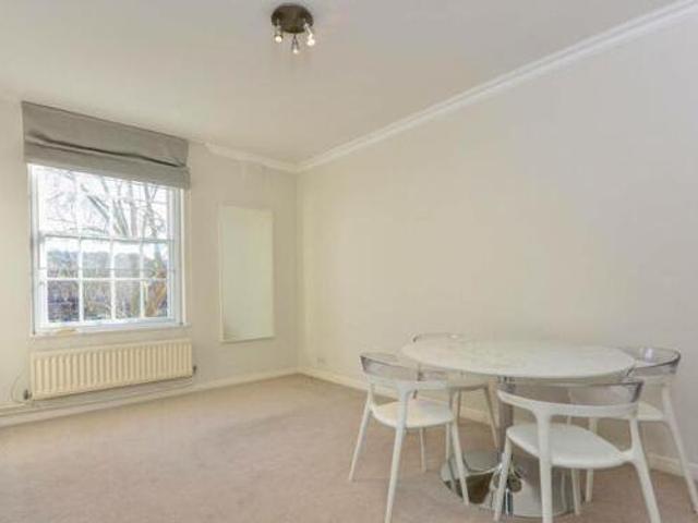 2 Bedroom Flat For Rent In Earls Court, London