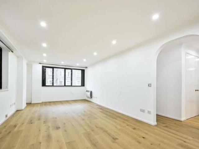 2 Bedroom Flat For Rent In Earls Court, London