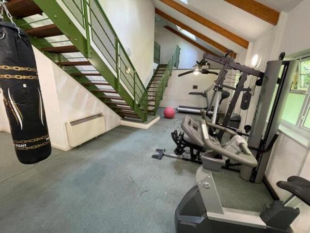 2 bedroom flat for rent in Earls Meade, Luton, LU2