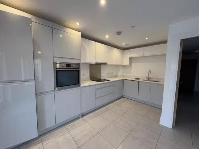 2 bedroom flat for rent in East Coast, Beacon Road, BH2