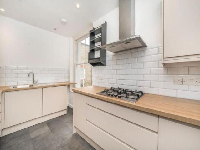 2 bedroom flat for rent in East Dulwich Grove, East Dulwich, SE22