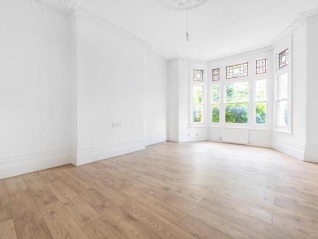 2 bedroom flat for rent in East Dulwich Road, East Dulwich, London, SE22