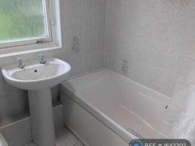 2 bedroom flat for rent in East Kilbride, Glasgow, G75