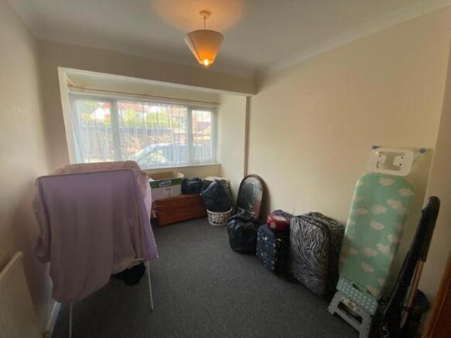 2 bedroom flat for rent in East Lodge Park, PORTSMOUTH, PO6