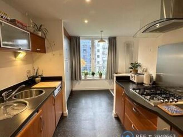 2 bedroom flat for rent in East Pilton Farm Crescent, Edinburgh, EH5