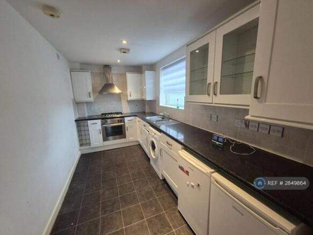 2 bedroom flat for rent in East Prescot Road, Liverpool, L14