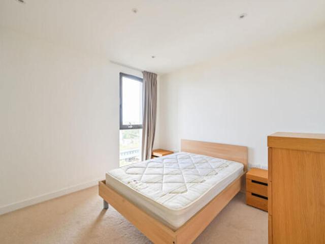 2 bedroom flat for rent in East Village, Stratford, London, E20