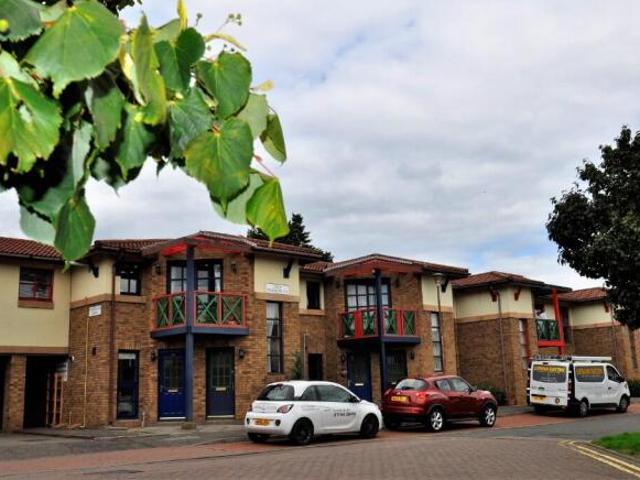 2 bedroom flat for rent in East Werberside, Fettes, Edinburgh, EH4