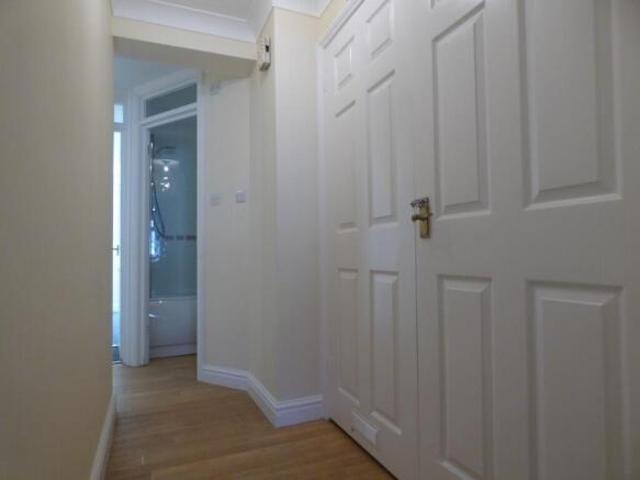 2 bedroom flat for rent in Eastcott Farm House, Eastcott Hill, Old Town, Swindon, SN1