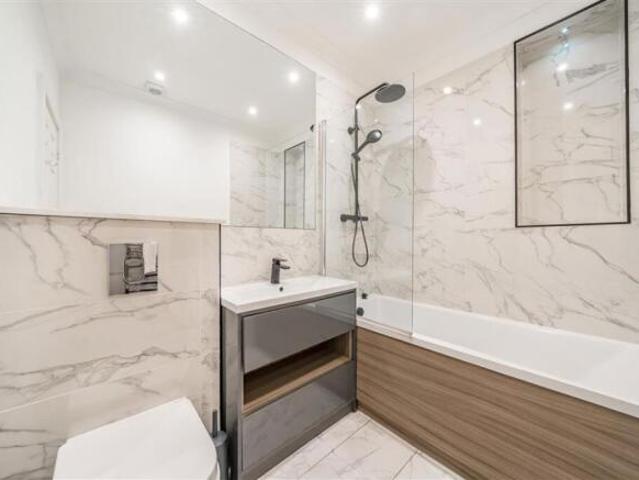 2 bedroom flat for rent in Eastcastle Street, Fitzrovia & Covent Garden, W1T
