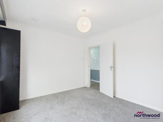 2 bedroom flat for rent in Eastbourne Road, Willingdon, Eastbourne, BN20