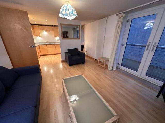 2 bedroom flat for rent in Easter Dalry Rigg, Edinburgh, EH11