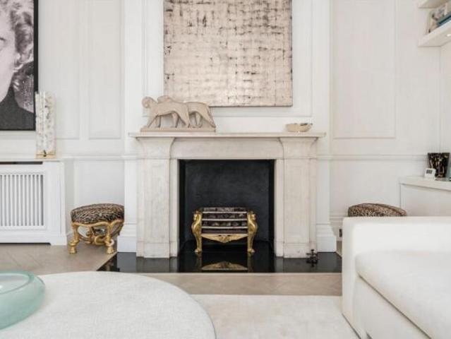 2 bedroom flat for rent in Eaton Place, Belgravia, SW1X
