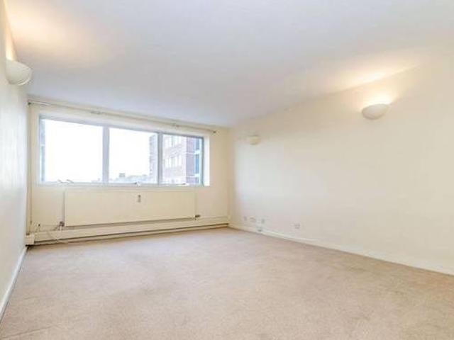 2 bedroom flat for rent in Eaton Road Hove BN3