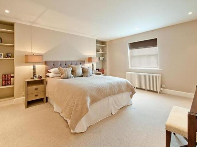 2 bedroom flat for rent in Eaton Square, Belgravia, SW1W