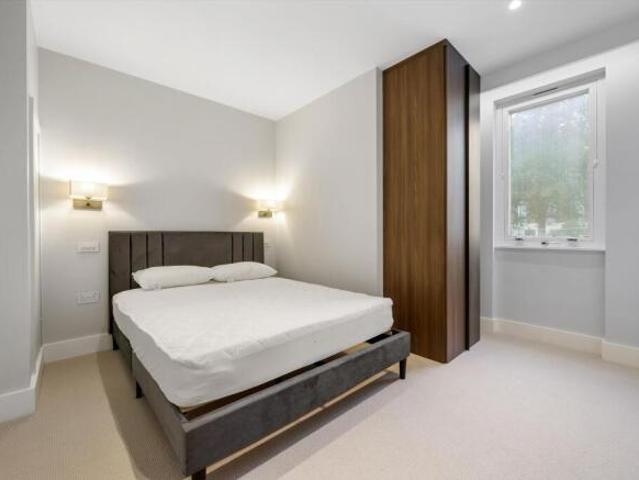 2 bedroom flat for rent in Ebury Street, Belgravia, London SW1W
