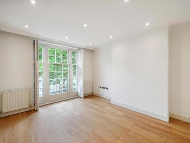 2 bedroom flat for rent in Ebury Street, Belgravia, London SW1W