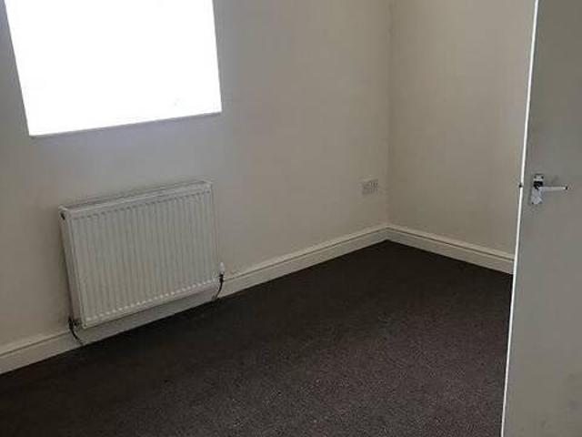 2 bedroom flat for rent in Egerton Court BarrowInFurness Cumbria LA14