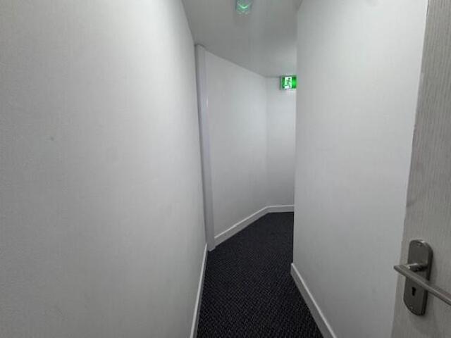 2 bedroom flat for rent in Egerton Street, Bolton, Greater Manchester, BL4