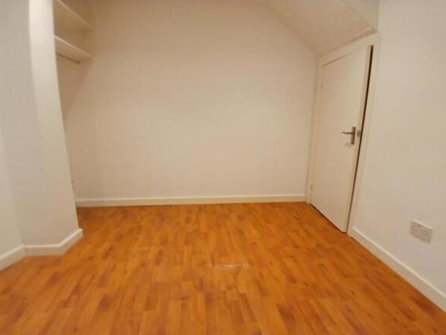 2 bedroom flat for rent in Egerton Street, Chester, CH1
