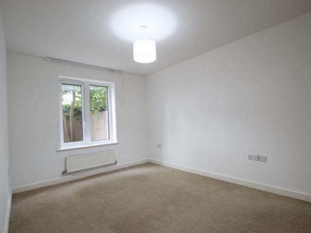 2 bedroom flat for rent in Edeva Court, Cambridge, CB1