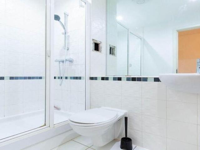 2 bedroom flat for rent in Eden Grove, Holloway N7