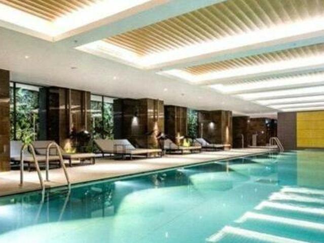2 Bedroom Flat For Rent In Edgware Road