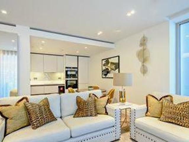 2 Bedroom Flat For Rent In Edgware Road, Paddington
