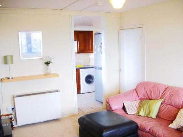 2 Bedroom Flat For Rent In Edgbaston, Birmingham