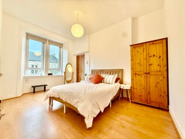 2 bedroom flat for rent in Edgemont Street, Langside, G41 3EN, G41