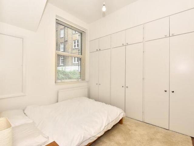 2 bedroom flat for rent in Edith Grove, Kensington and Chelsea, London, SW10
