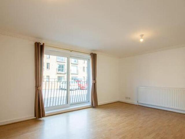 2 Bedroom Flat For Rent In Edinburgh