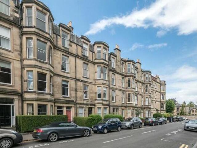 2 Bedroom Flat For Rent In Edinburgh