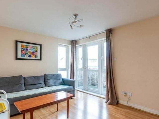 2 Bedroom Flat For Rent In Edinburgh