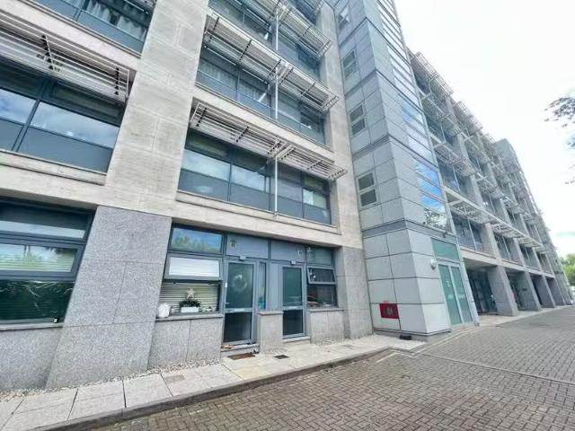 2 bedroom flat for rent in Edinburgh Gate, Harlow, CM20