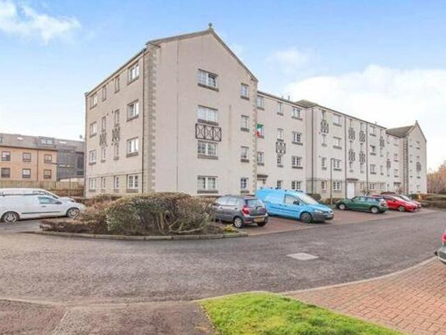 2 Bedroom Flat For Rent In Edinburgh, Midlothian
